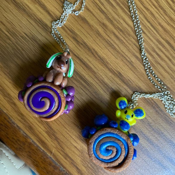 Fox Fire-kamisama Kiss-tomoe Fox Fire - Etsy