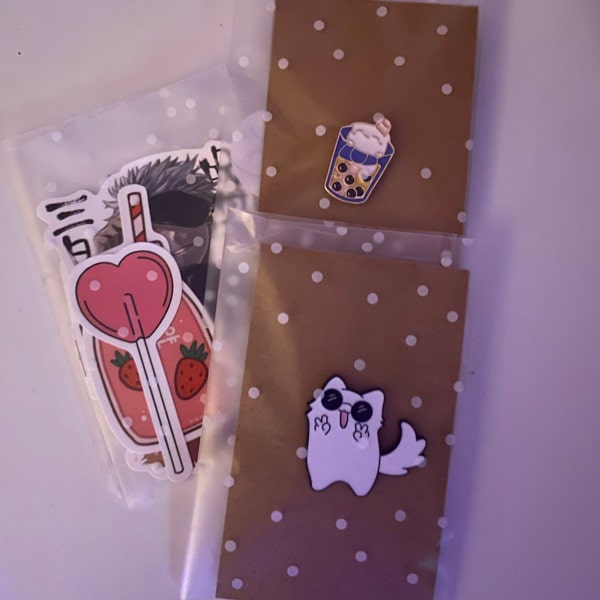 Strawberry Milk Carton Enamel Pin, Strawberry Milk Box Pin, Kawaii Pins ...