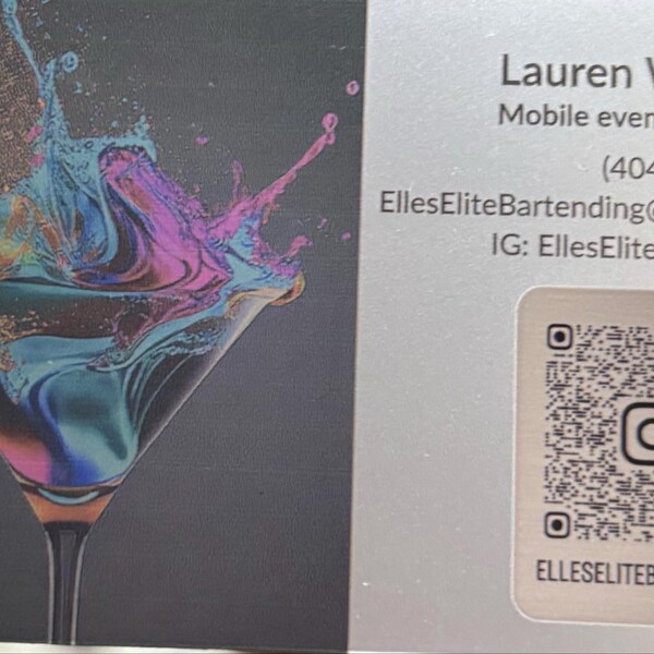 Custom Clear Plastic Business Cards, Frosted Plastic Card With Your ...