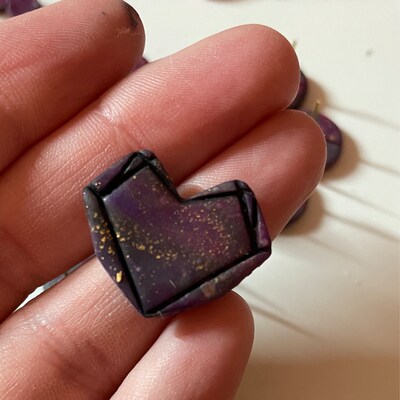 Texas State Cutter USA State Cutter , Texas Clay Cutter, Polymer Clay ...