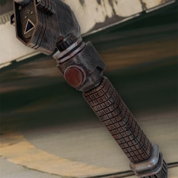 Heavy Infantry - Mandalorian Inspired Helmet - Etsy