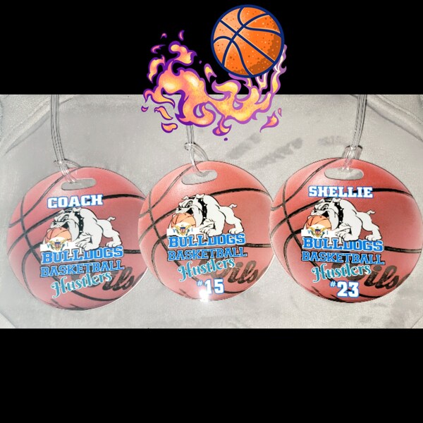 Cheerleading Car Magnet, Cheer Magnet, Car Magnet, Team Magnet ...