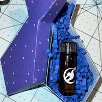 SVG File: 3D Tie Shaped Gift Box for Father's Day SVG Cut File Gifts ...