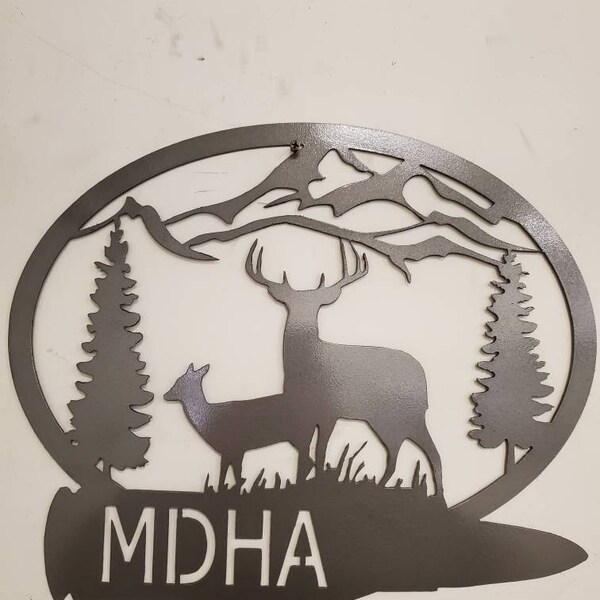 Walleye Designs SVG - DXF - Plasma - Etsy