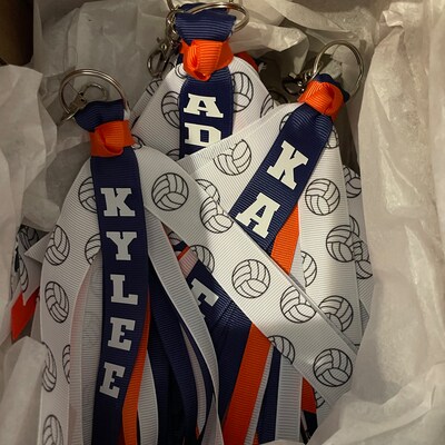 School Fundraising Idea, School Fundraiser, School Spirit Wear, School ...