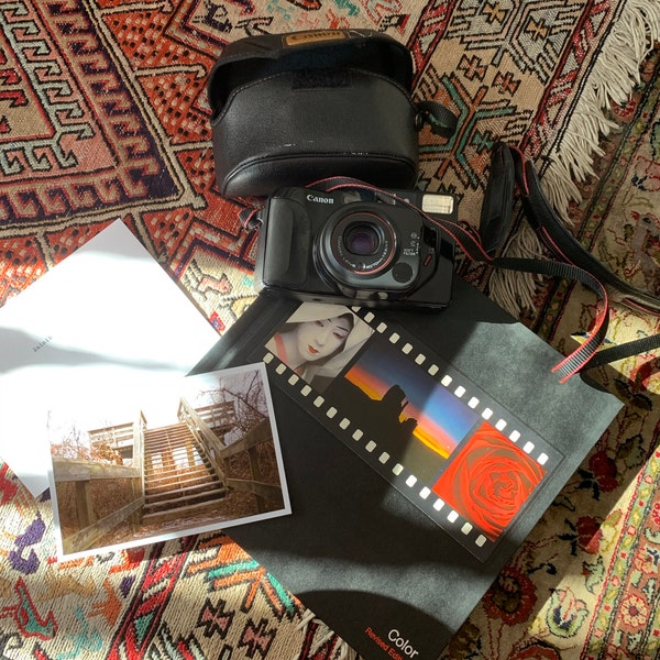 RENAULT - 5 Turbo Elf Racing #8 / R5 Turbo / Lecar - Corgi Models - No ...