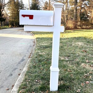 3 Inch Brass Mailbox Numbers 0-9 Self Adhesive Floating Numbers ...