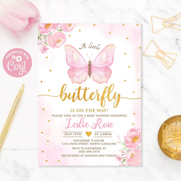 Dzikie Kwiaty Clipart / Maki i Chabry / Akwarela Kwiatowa / Pliki PNG ...