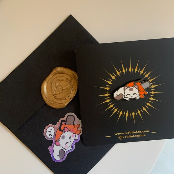 Sleepy Ben Vinyl Sticker - Etsy