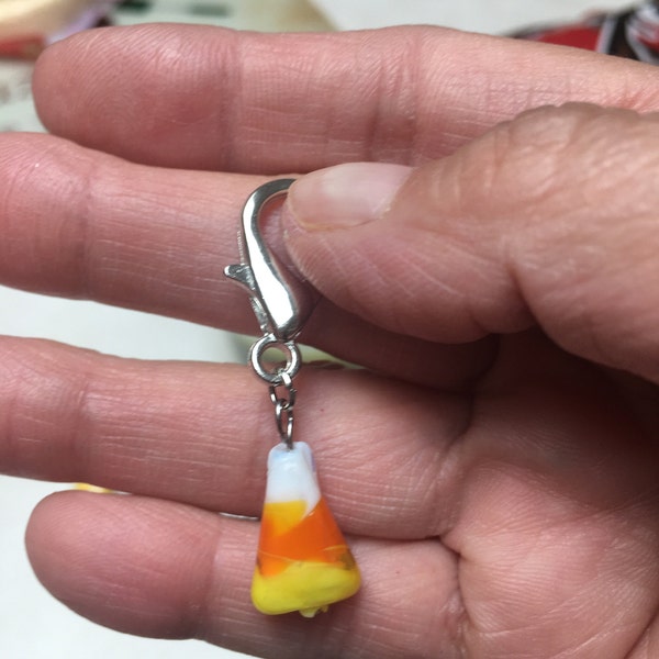 My Little Pony MLP Button, Badge, Brooch, Ponytail Holder, Elastic Hair ...