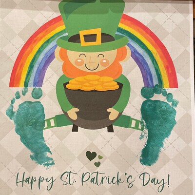 Tooth Fairy Scavenger Hunt for Kids at Home Tooth Fairy Treasure Hunt ...