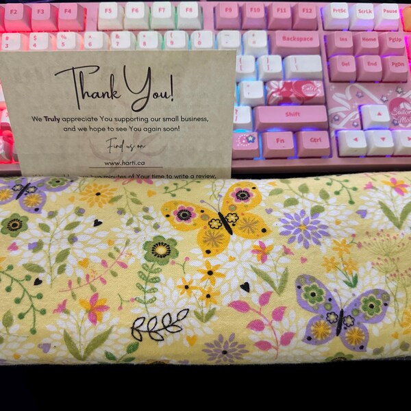 Reusable Microwave Heating Pad. Oatseeds Heating Pad. Heat Pack ...