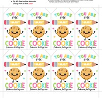 Have a Bright SUMMER GIFT TAGS, Printable School is Out Sunglasses ...