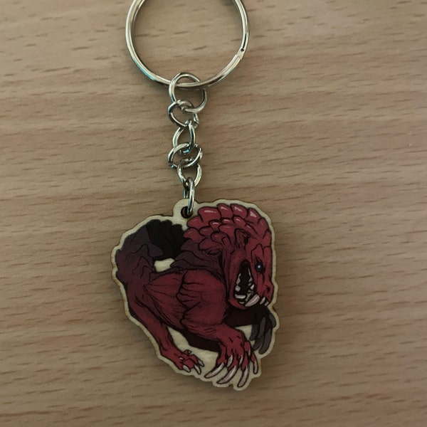 MH Charms - Etsy