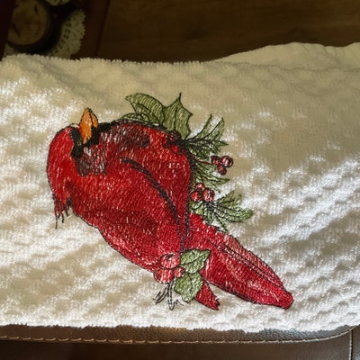 QUILT BLOCK EMBROIDERY Background 2 background Only Fits a 5x5, 6x6 ...