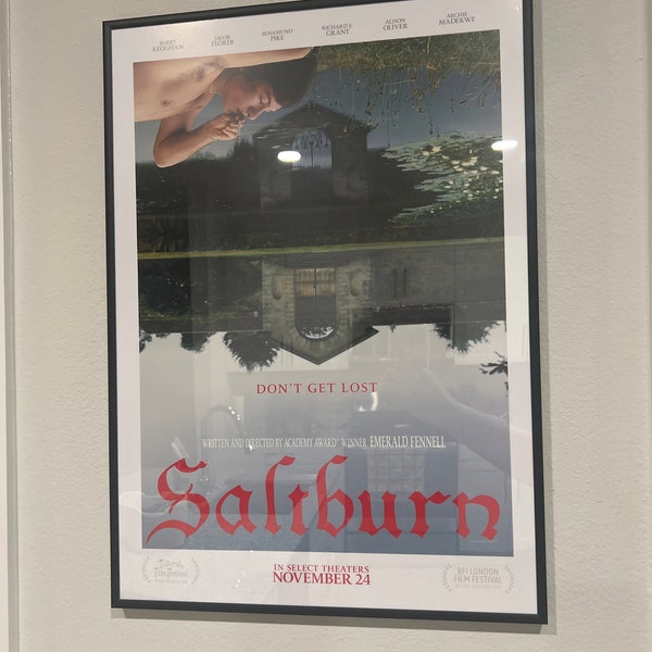 The Beast, La Bête, Bertrand Bonello, Léa Seydoux, George Mackay, 2023 ...