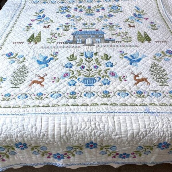 Bridal Emergency! Wrist Loop Train Bustle, Wedding Train Loop Bracelet ...