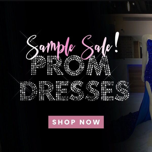 DIY Glam Lettering, Glitter Letters Template, Editable Glitter Letters ...