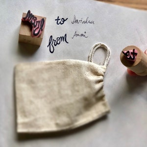 HTTYD Stamps How to Train Your Dragon Rubber Stamps Hiccup | Etsy