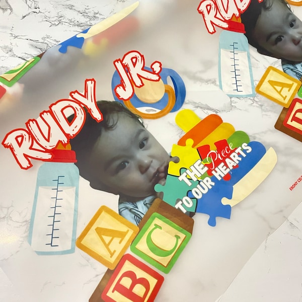 Custom DTF Gang Sheet, DTF Transfers, Direct to Film Transfer ...