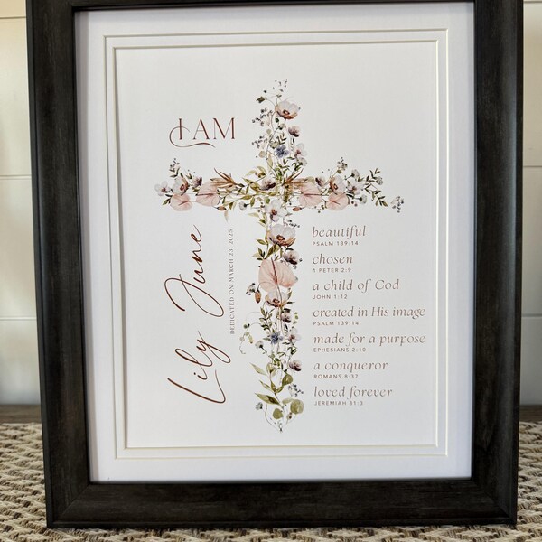 Woodland Alphabet Poster, Woodland Alphabet Print, Woodland Nursery ...