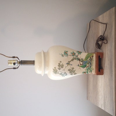 1980s George Becker Print Chicago Landmarks Buildings Illinois ...