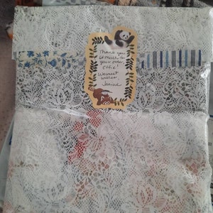 Japanese Reiwa Era Tight 'n' Tidy Tote Bag Dawn of - Etsy