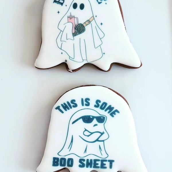 Boojee Clipart, Boo Sheet Svg Png, Halloween Png, Boo Svg, Ghost Svg ...