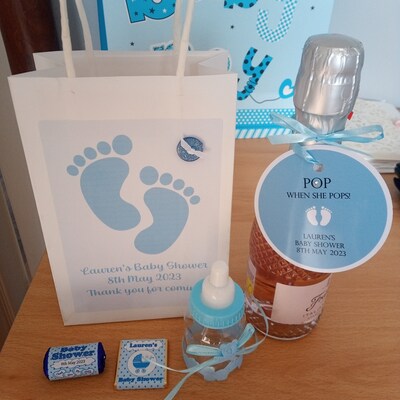 Prime Chocolate Bar Available in 10 Colours Including New - Etsy