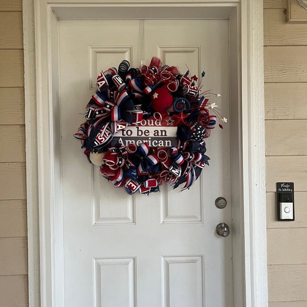 Double Door Elegant Glam Cream, Gold and Black Nutcracker Swags ...