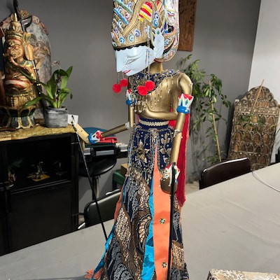 Circa 1900s an Antique Art Nouveau Jsandjb Joseph Sankey & Jones ...