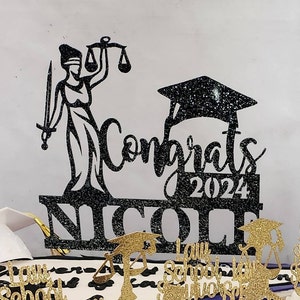 Birthday Cake Topper Welder, Welding Soldering Topper, Weld Cake Topper ...