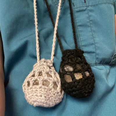 Chakra Meditation Set, Cotton Chakra Set, 7 Piece Chakra Set, Chakra ...