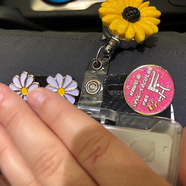 Anesthesia Scrub Cap – CRNA Graduation Gift, Anesthesiologist OR Hat ...