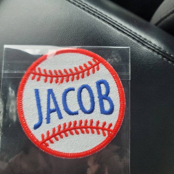 Fist Bump Iron-on Patch: Knuckle Sandwich, Customize Color - Etsy