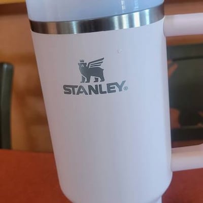 Stanley Accessories Stanley Cup Accessory Stanley Straw Cap Cover ...