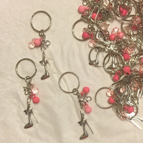 BULK 20 Number 45 Silver Tone Charms SC6745 - Etsy