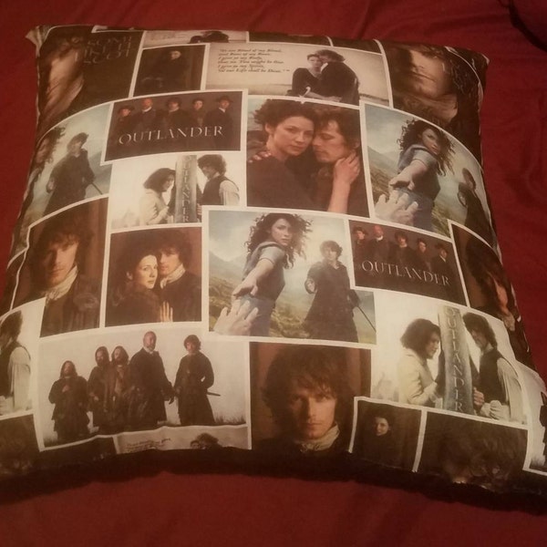 Samara Doll 15 Tall With VHS Tape / the Ring / Samara Morgan - Etsy