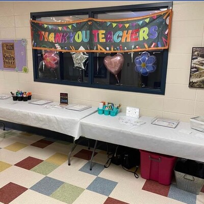 Printable Stop Nail Biting Reward Chart Cute Instant - Etsy