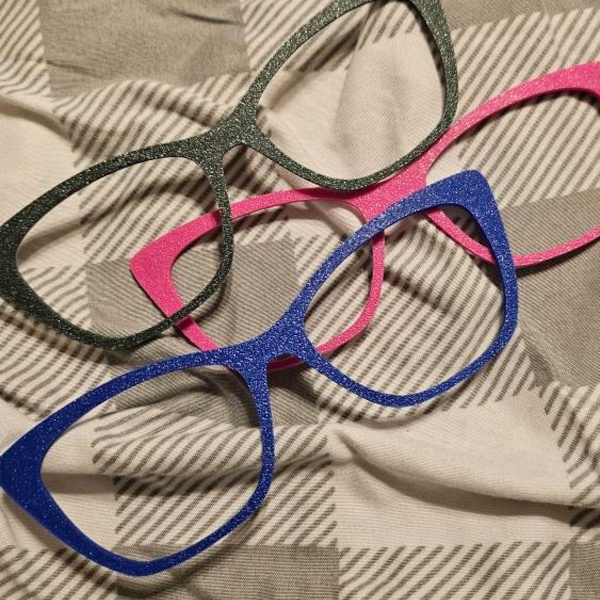 Pretend Play Menus, Pretend Restaurant Menus, Kids Play Menus, Kitchen ...