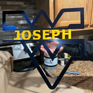 Nascar Personalized Sign - Etsy