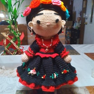 Omega Hilaza Rustica Eclat in White With Gold Silver or Iridescent - Etsy