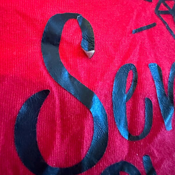 MALT SHOPPE CUSTOM Your Team Baseball Letters Design Shirt T-shirt ...