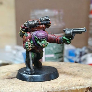 650 X 1/56 Scale Bricks & Blocks Scatter Terrain Rubble Wargaming Bolt ...