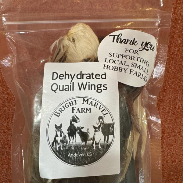 Custom Homemade Food Label Stickers - Etsy