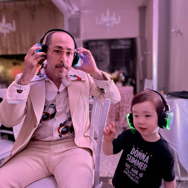 Vintage 1960s Mod Lorrie Deb Prom Party Wedding Dress, Bridgerton Style ...