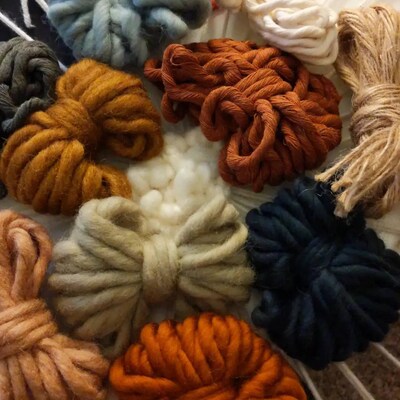 Brown Wooden Blanket Ladder round Rungs - Etsy