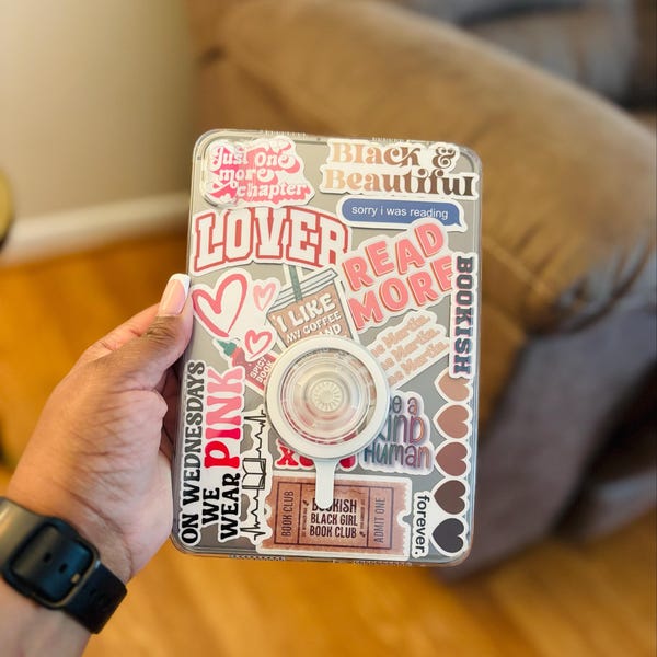 Nickelodeon Sticker | Retro Sticker | Slime Sticker | Nostalgia Sticker ...