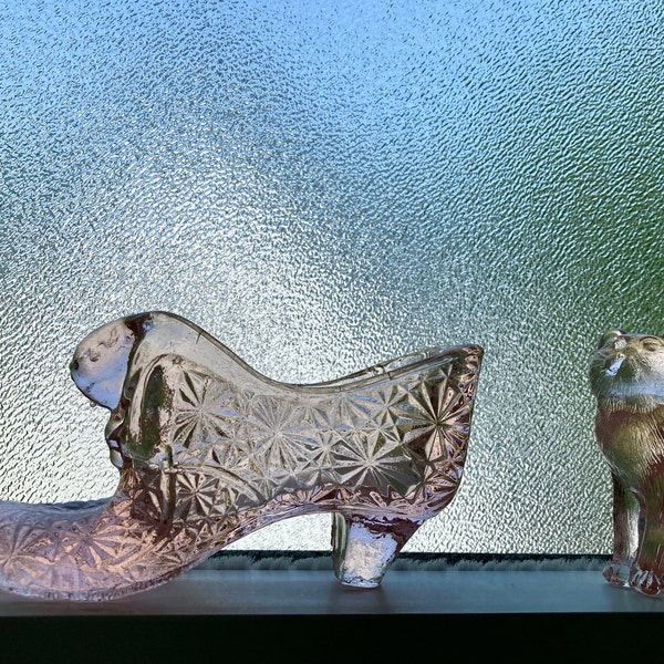 Native American Horse Effigy Dance Stick - Etsy