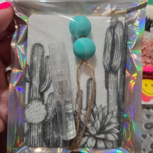 Everything Pink Felt Freshies - Etsy